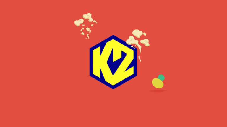Canale televisivo k2 | Free Streaming