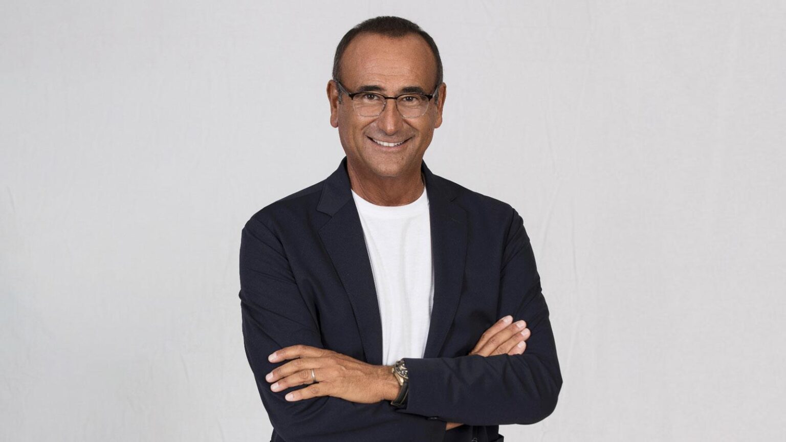 Telemia: l’informazione locale che racconta il Sud | Free Streaming