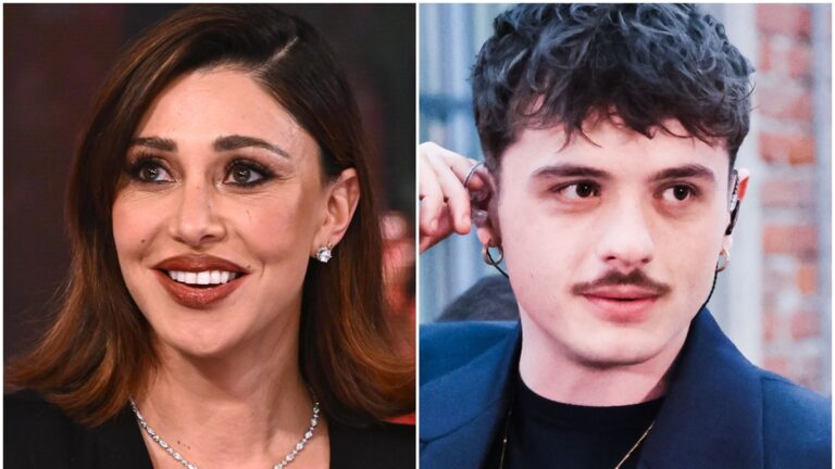 Telemia: l’informazione locale che racconta il Sud | Free Streaming